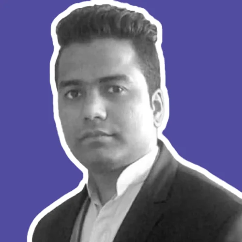 CarePay – Revolutionising healthcare with financial solutions
