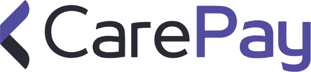 CarePay
